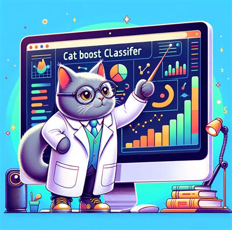 Ensemble Learning Using The Voting Classifier By Eryk Lewinson Level Up Coding