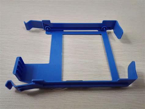 Hard Drive Hdd Tray Caddy For Dell Optiplex 390 790 990 3010 7010 9010