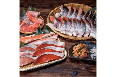 北の魚屋さん 椎野商店 北海道札幌市北区魚 E Navita（イーナビタ） 駅周辺・街のスポット情報検索サイト