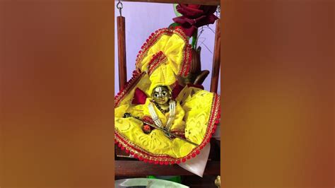 Aj Gopaler Pratistha Gopal Gopalstatus Ytshorts Youtube