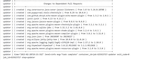 Lab Instructions Azure OpenAI API Hands On LevelUp Labs