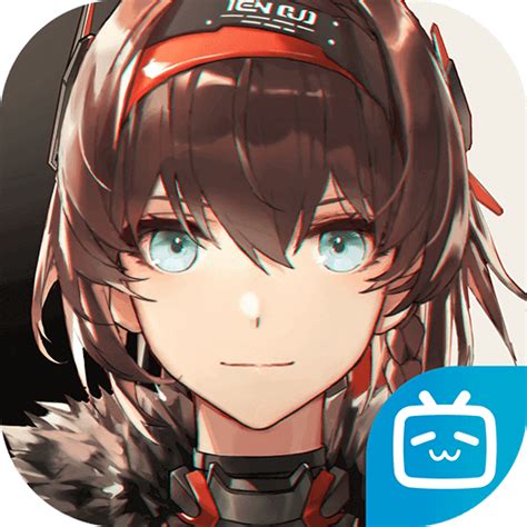 BWIKI 哔哩哔哩游戏中心 bilibili bilibili游戏中心 WIKI