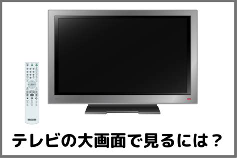 Lemino Fire Tvchromecast