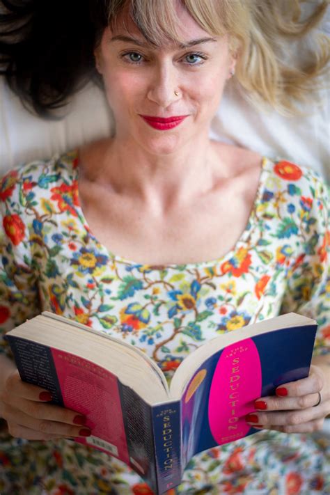 Aili Seghetti Making Consent Sexy The Hindu