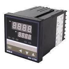 REX C700 Digital Display PID Intelligent Temperature Controller Best Price In Dhaka Bangladesh