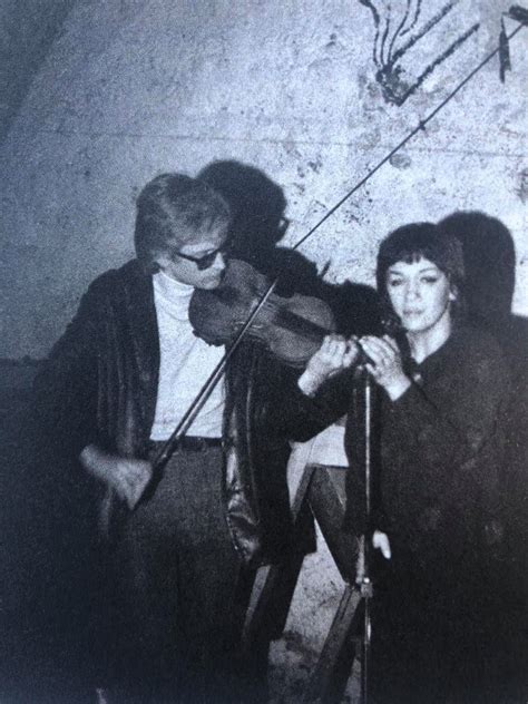 Gdyby żył Zbigniew Wodecki Dziś Skończyłby 75 Lat Nie Do Wiary Jak Wyglądał Na Początku