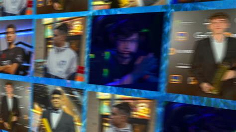 5 Melhores Jogadores De Fortnite Do Brasil Em 2023 Virti