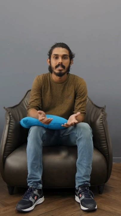 Sysco Labs Sri Lanka On Linkedin Project Summit Testimonials Jiyath Amarasara