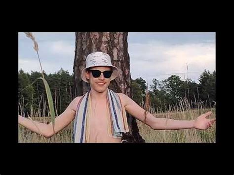 Flekser Co Wakacyjnego Prod Pacific Lu Na Nutka Youtube