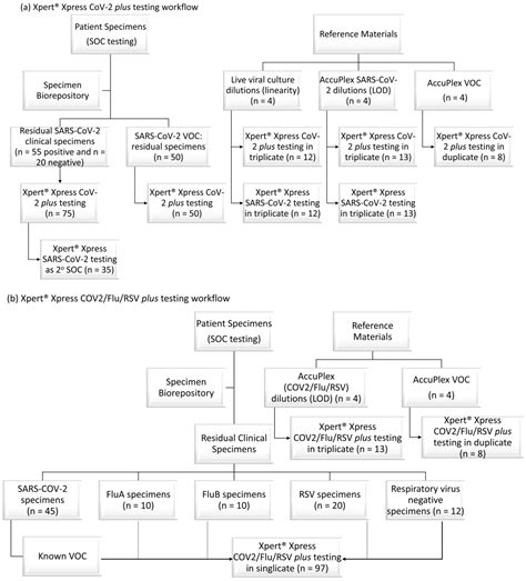 Xpert Alterations Cortannews