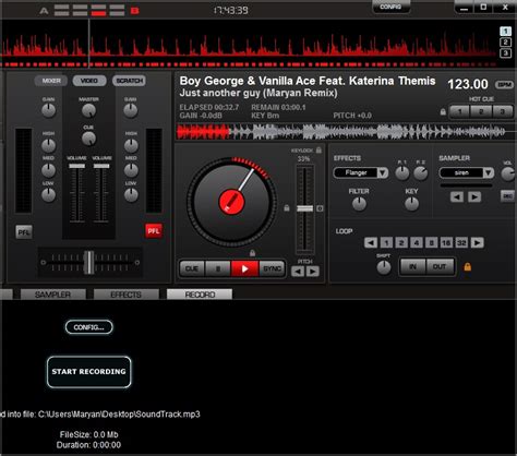 Fl Studio Tutorial In Steps Free Flp And Secret Gift