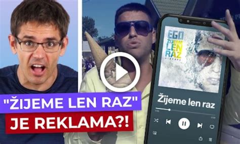 Miliónový biznis je VŠADE okolo vás Aj na záchode Hashtag sk