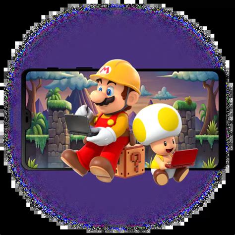 Android Game Development Company Breedcoins