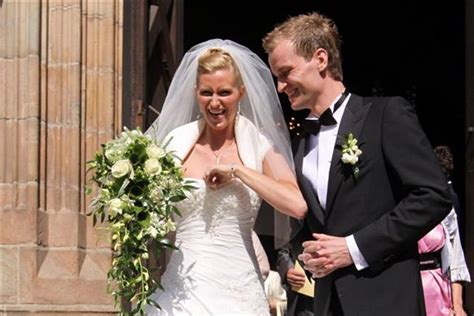 Irmãs Mello Vôlei sem fronteiras Fotos casamento de Anna Baranska