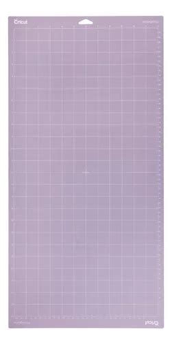 Tapete Adhesivo Fuerte 12 X 24 Cricut Diginet Cuotas sin interés