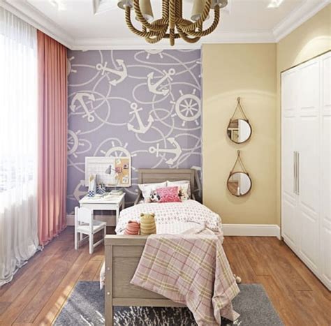 Размеры кроватей — Стандартные и нестандартные двуспальные и односпальные