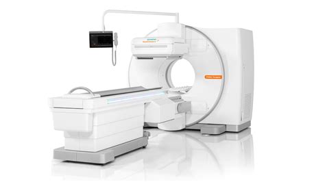 Energy Savings In Radiology Siemens Healthineers