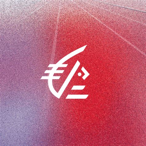 Stratégie De Contenu Caisse Depargne Agence Grandmur
