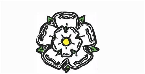 Yorkshire Dialect Dialect Yorkshire Yorkshire Accent