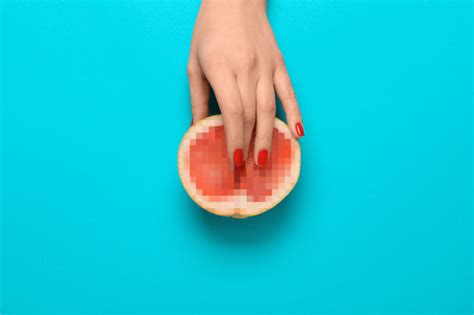 How To Give A Blow Job Things I Wish I Knew First