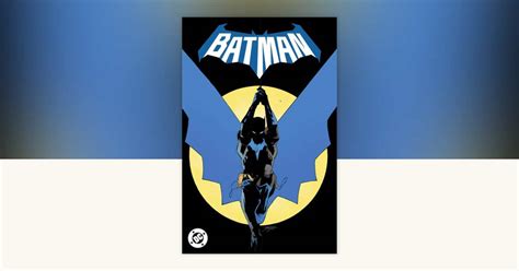 Batman Vol 1 Daylight By Matt Fraction 9781799506225