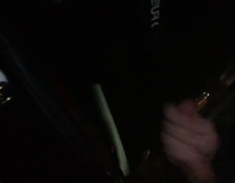 Cum Marking Truck