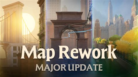 02 25 2025 Update Deadlock