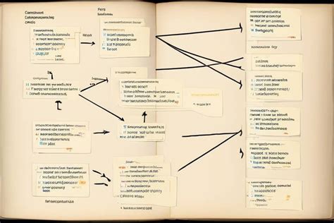 The Essential Features Of Ontology Philosophy Nest