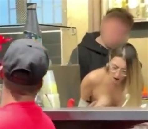 GREAT Customer Service What