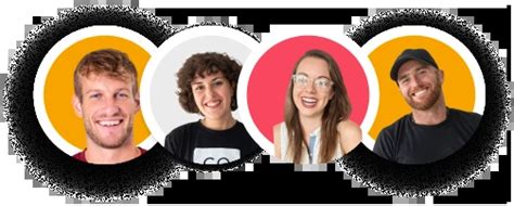 One Year Data Science And Ai Program Wbs Coding School