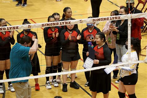 Chevak Comets Finish Volleyball Season At 2a State Tournament The Delta Discovery Inc