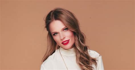 Ольга Фреймут «Если Притула станет мэром Киева я уеду из страны Krashche Media