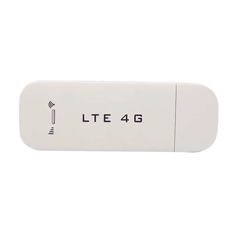 China Lte Usb Wifi Router Manufacturers Suppliers Factory Customized