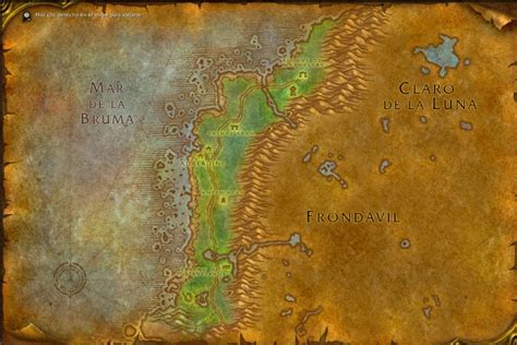 Wow Classic Tbc Guía Para Subir De Nivel Rápidamente