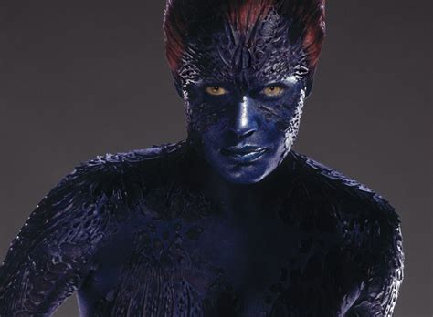 Anime Feet Mystique Megapost W Spotlights