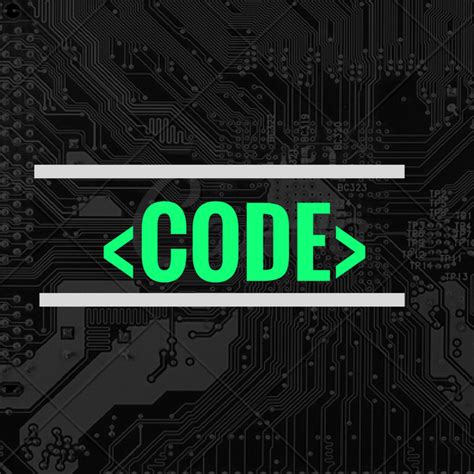 Soy Programador