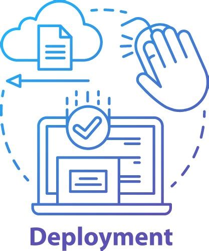 Word Cloud Product Marketing Royalty Free Vector Image