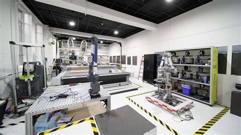 Ten Short Courses On Dezeen Courses