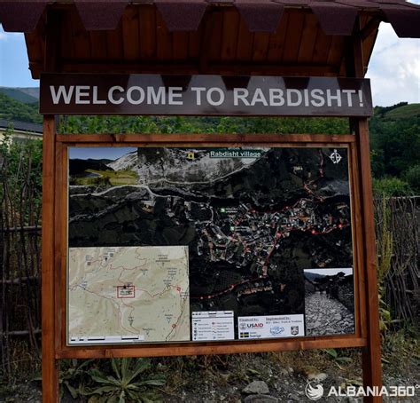 Best Time To Visit Diber Albania 360 Visit Albania