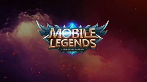 KATOTOHANAN SA MOBILE LEGENDS YouTube