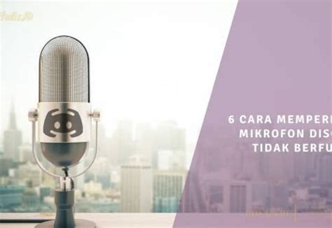 √ Cara Memperbaiki Discord Fatal Javascript Error