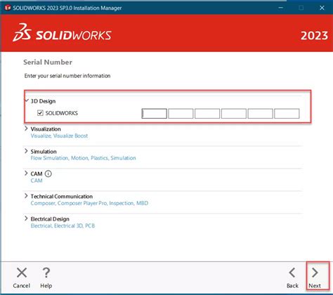 Upgrade Solidworks With A Pdm Client Goengineer