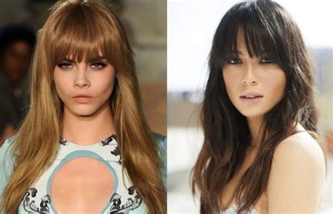 Модные стрижки на длинные волосы 2025 Рейтинг ТОП 10 самых популярных