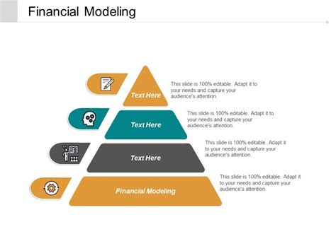 Financial Modeling Ppt Powerpoint Presentation Infographics Smartart