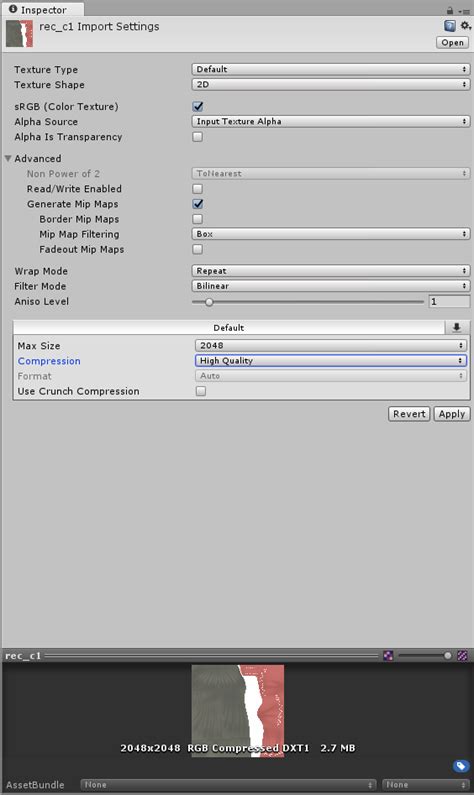 KoikatsuModdingFacility KoikatsuPortingGuide Part Md At Master EveKaczmarek
