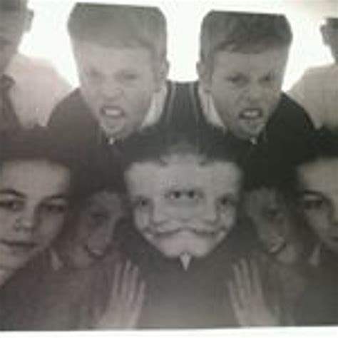 Stream Declan Evans 4 Music Listen To Songs Albums Playlists For Free On Soundcloud