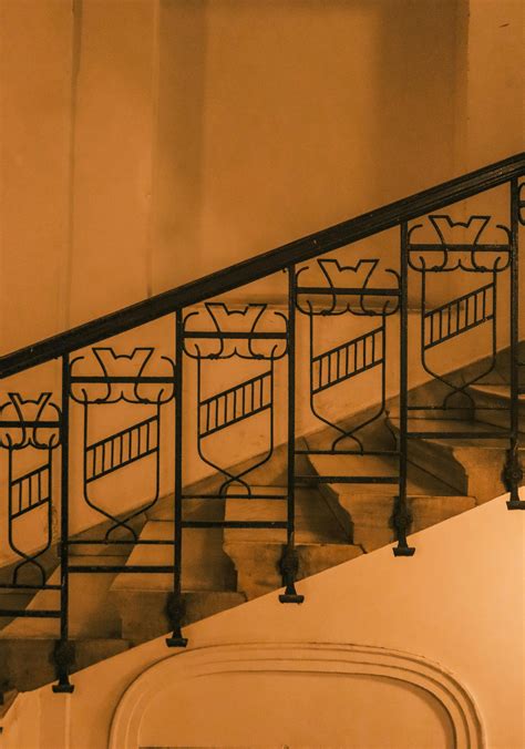 Stair Stringer Dimensions And Spacing Guide Si Handrails