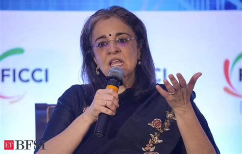 Vikas Kumar On Linkedin What Are The Allegations Levied By Hindenburg Against Sebi Chief Et Bfsi