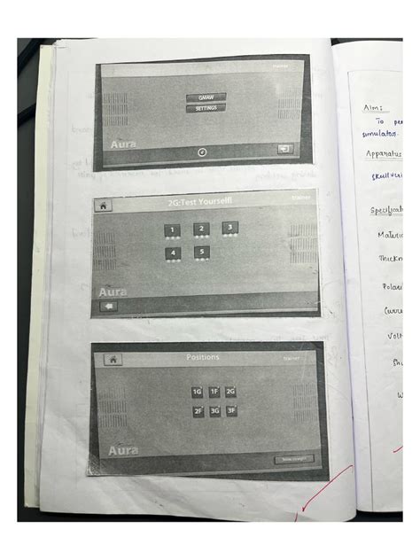 Welding Simulation Pdf Welding Simulation Pdf