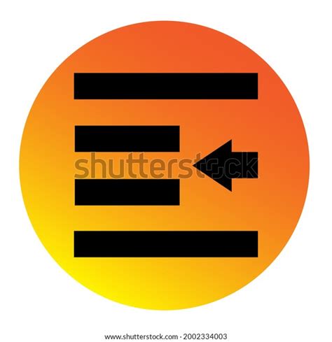 Text Editor Signs Symbols Simple Clipart Stock Vector Royalty Free 2002334003 Shutterstock